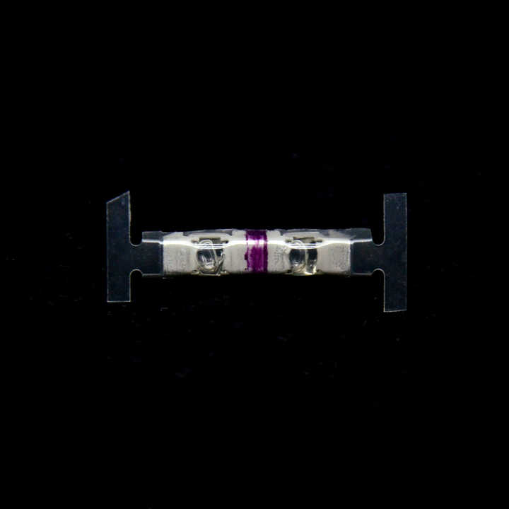 MT-61226 Picabond Connector - Reliable Wire Splice Solution
