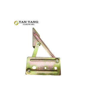 Wholesale click clack sofa bed hinge For Every Type Of Furniture ...