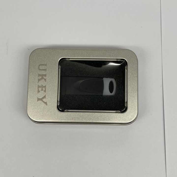 ATM Machine Spare Parts NCR USB Key UKey Dongle Key for NCR S1 S2 With Fast Shipping| Alibaba.com
