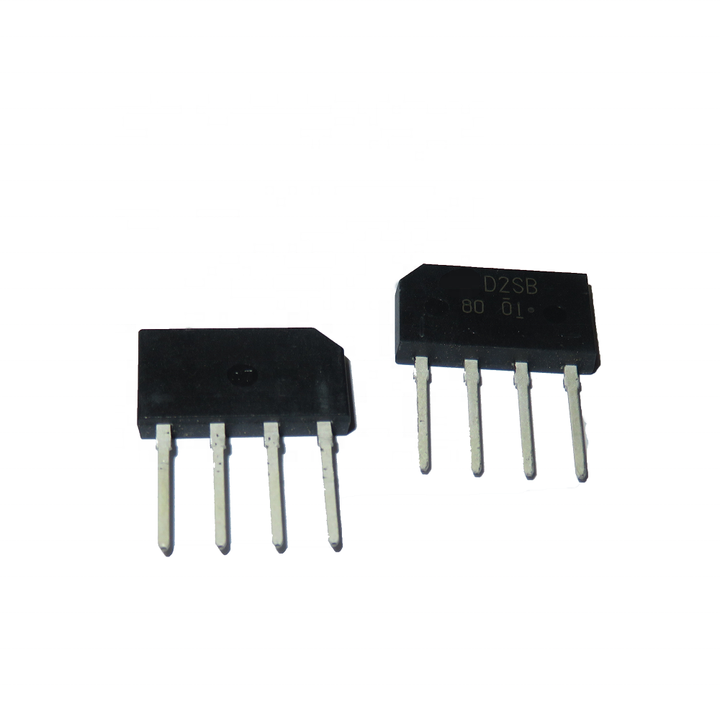 Hot selling LR-W500 ic chip| Alibaba.com