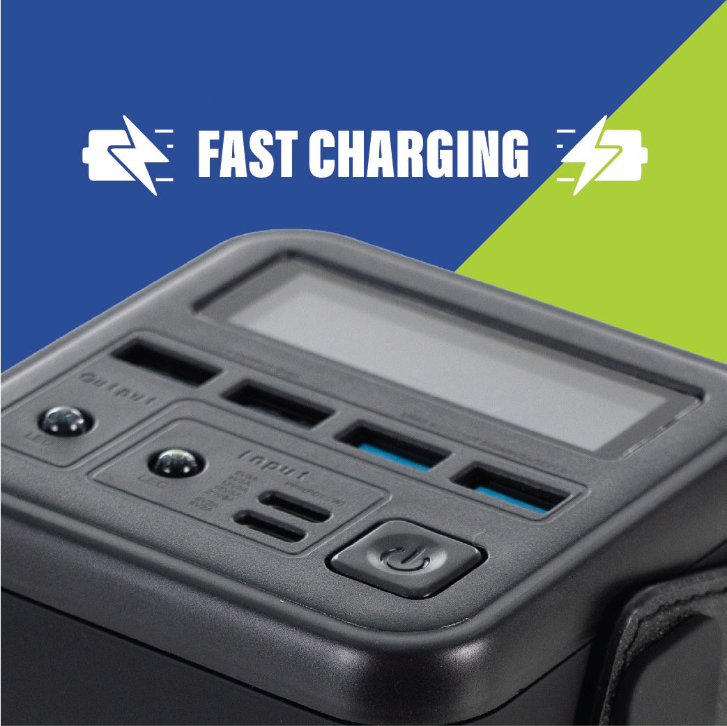 Alibaba Best Sellers - Top Power Bank & USB Charger Solutions