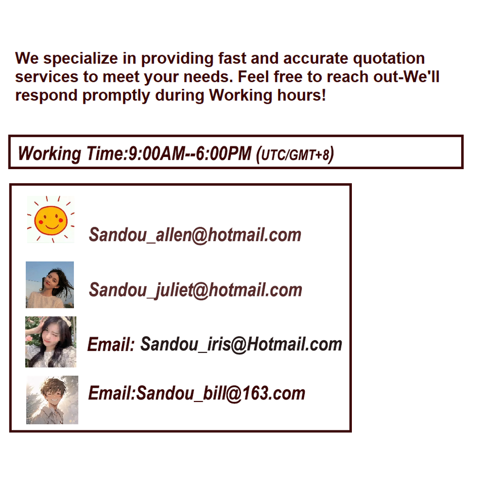 Pro-face HMI Touch Panel PFXGP4301TADW| Alibaba.com