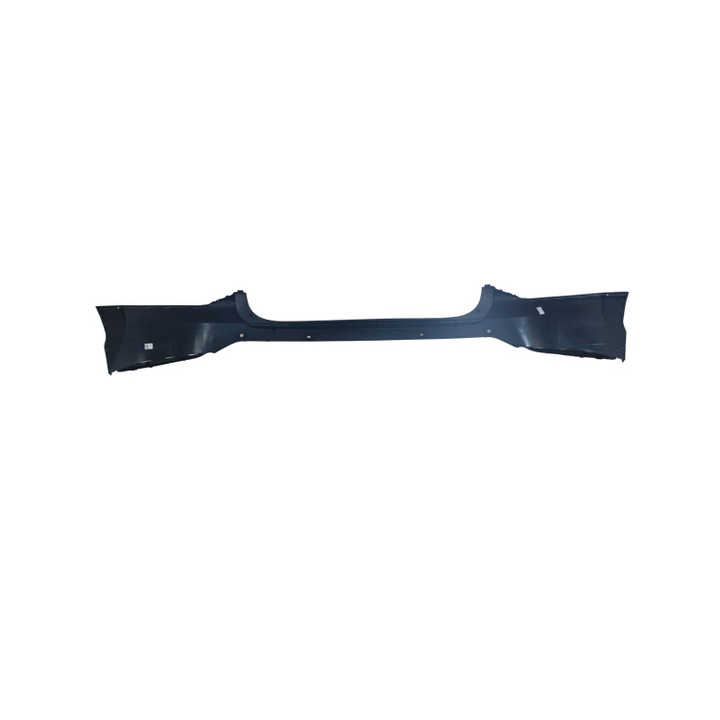 OE 86640S8CA0 Car Rear Bumper Kit Auto Body Systems Bumpers for Hyundai ...