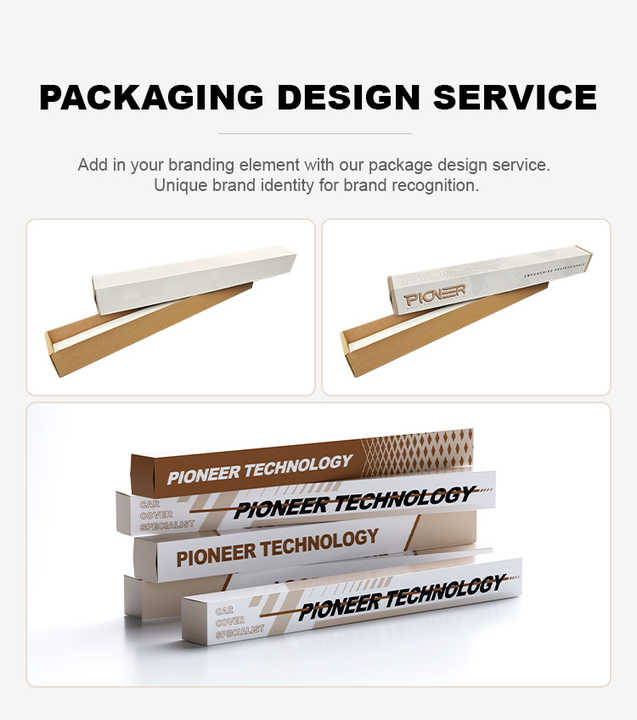 OEM/ODM Best Price TPU PPF Protective Film 8.5mil TPU Car Wrap Film Sticker PPF Paint Protection ...