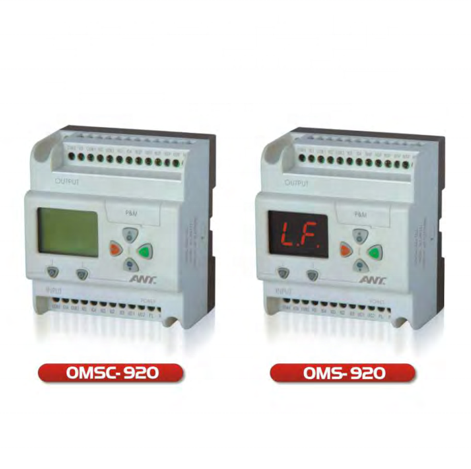 elevator load cell controller electric load, elevator load cell ...