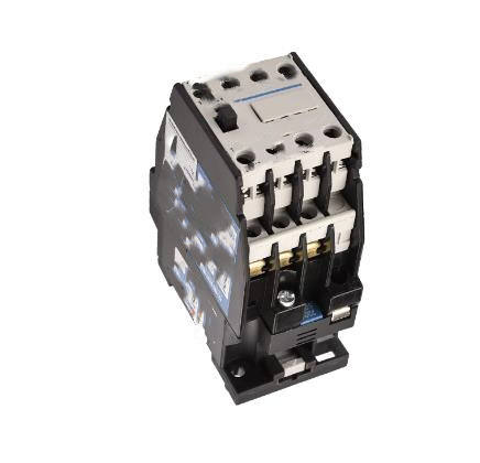 Contactor 2P 40A 24v 2 Pole Contactor| Alibaba.com