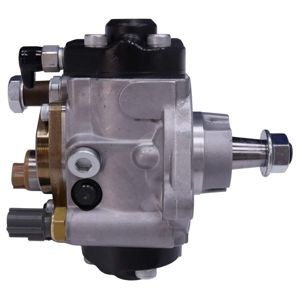 Injection Pump RE543423 294000-1540 for John Deere 4045 Engine 5085E ...