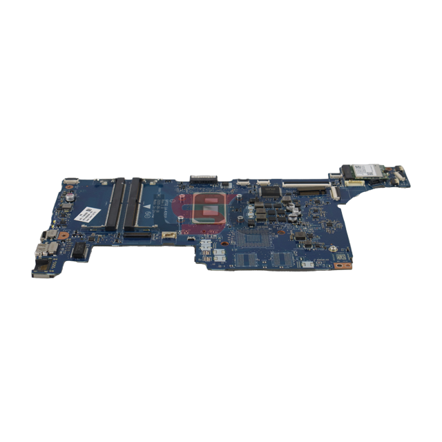 Wholesale hp 14 laptop motherboard For Gaming Systems And Everyday Work ...