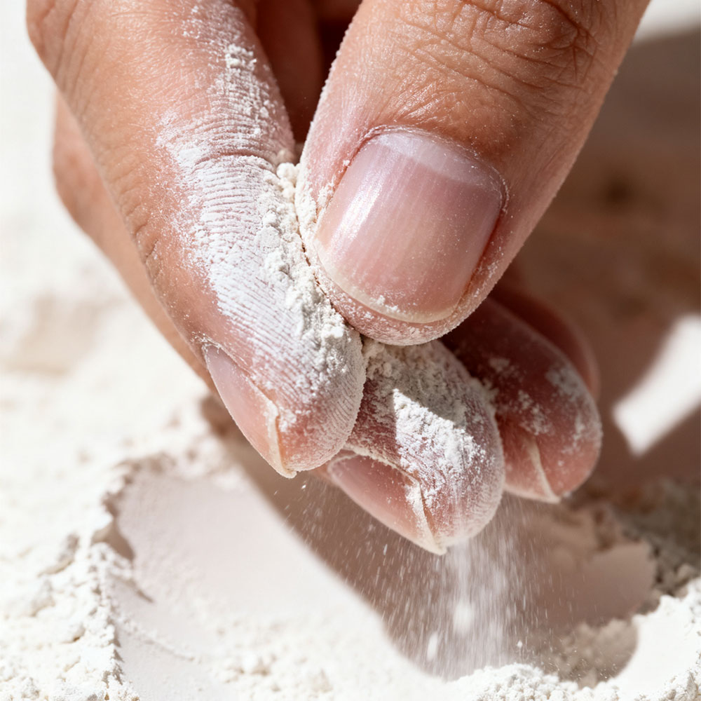 How to Choose the Best Kaolin for Your Needs: A Complete Buying Guide