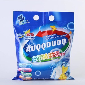 Fabulous Laundry Detergent Logos That Keep The Sparkle - Alibaba.com