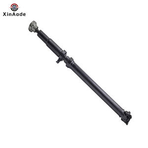 Tekerleklere Verimli Güç Aktarımı için Toptan Satış arkadan çekişli ...