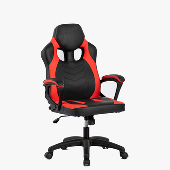 Anji Yuhui Furniture Co., Ltd. - Office Chair, Gaming Chair