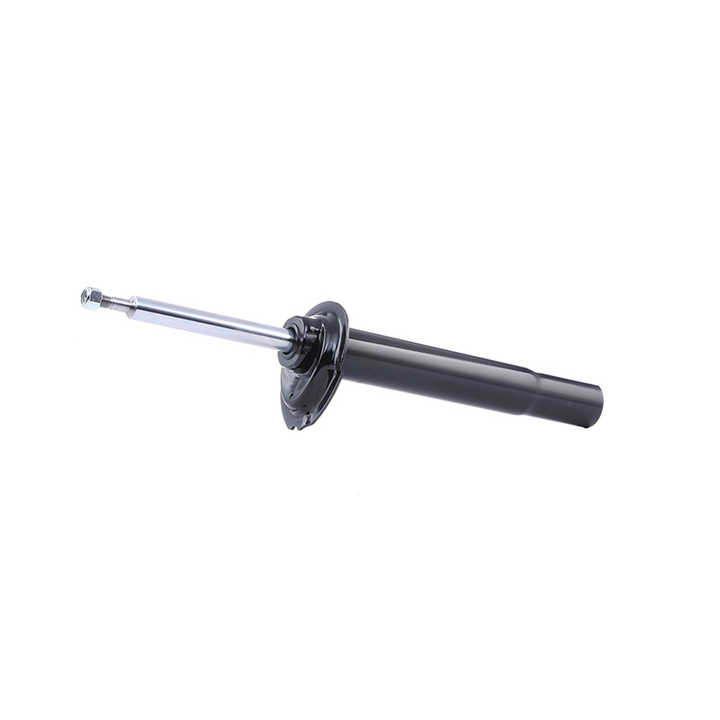 OEM 31316866032/31316866031High Quality Front Left&Right Air Spring ...