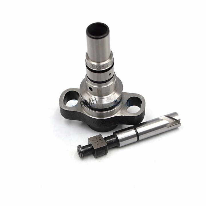 Diesel Fuel Pump Plunger Element 9087-636 Injection Plunger Barrel 9087/636| Alibaba.com