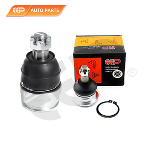 Secure Affordable Wholesale toyota prado lower ball joint For Your ...