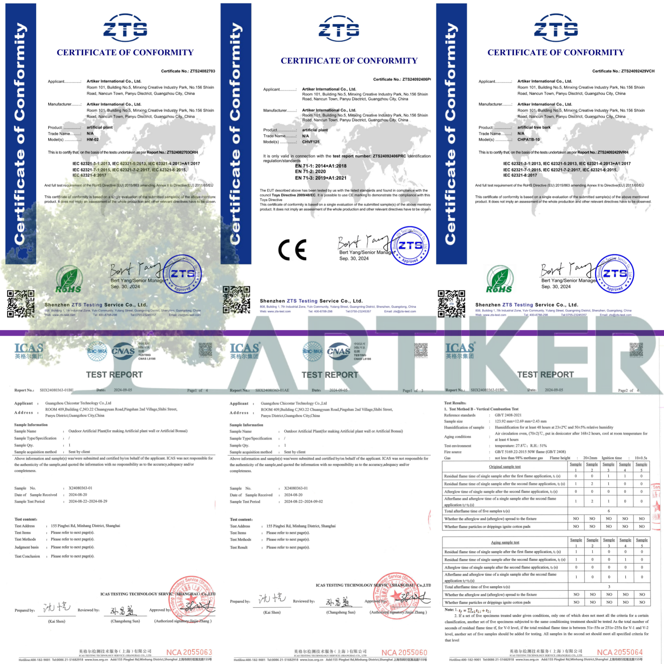 How to Choose the Best Yellow Dry Lemon for Your Needs