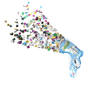 party popper gun, party popper gun Suppliers and Manufacturers at ...
