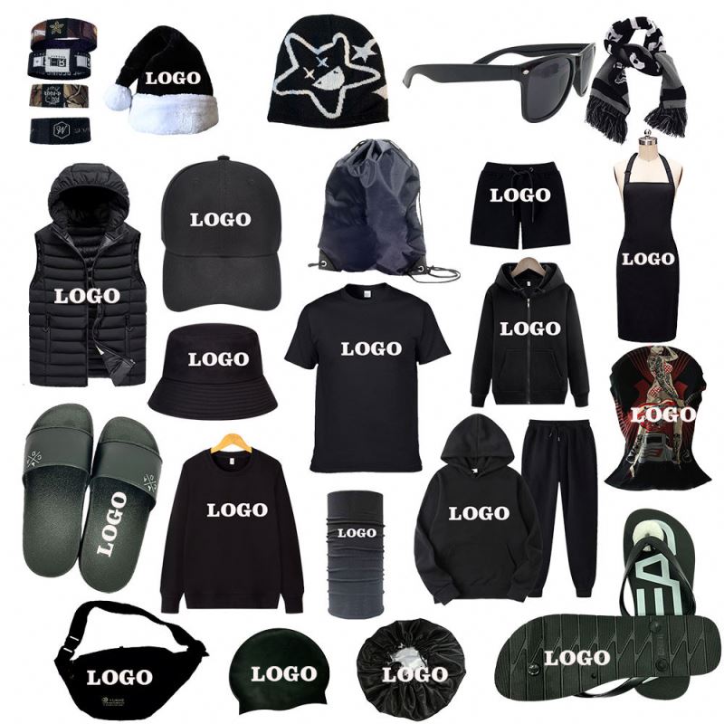How to Choose the Best Trading Items: A Complete Buyer's Guide