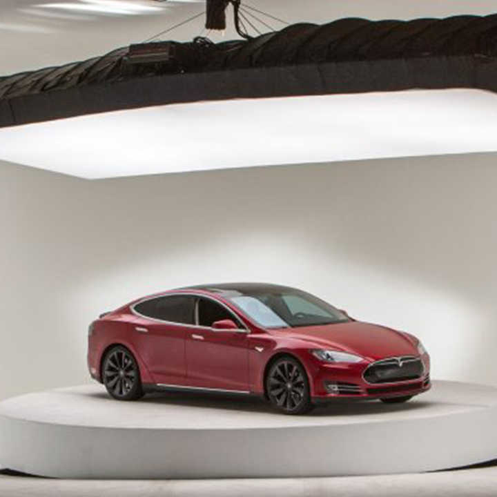 Rotating Car Display Platform for Auto Shows| Alibaba.com