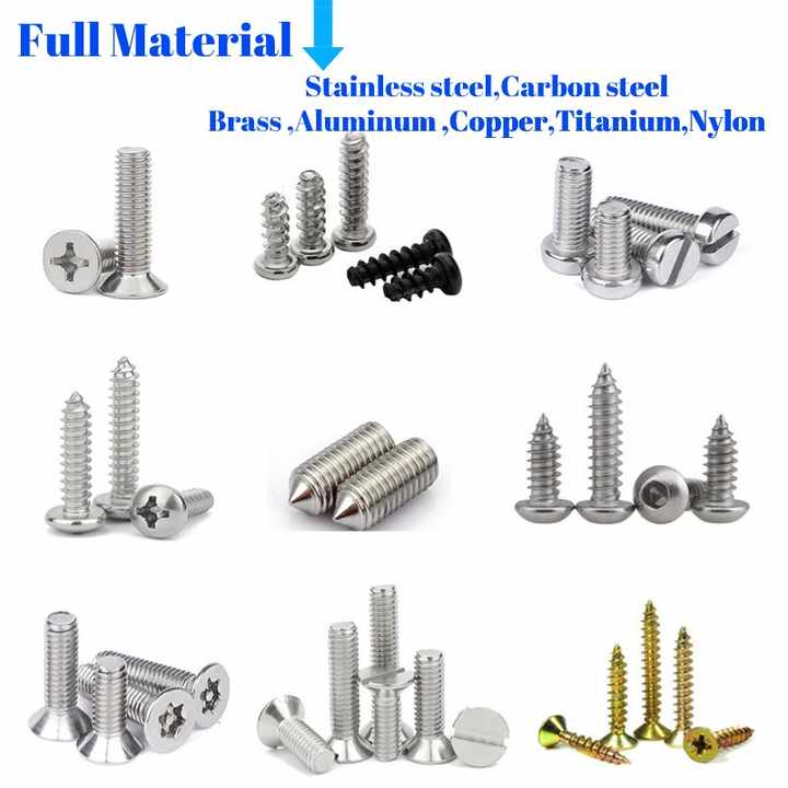 M6 5mm Metal Fasteners Standoff Female to Male Hex Standoff| Alibaba.com