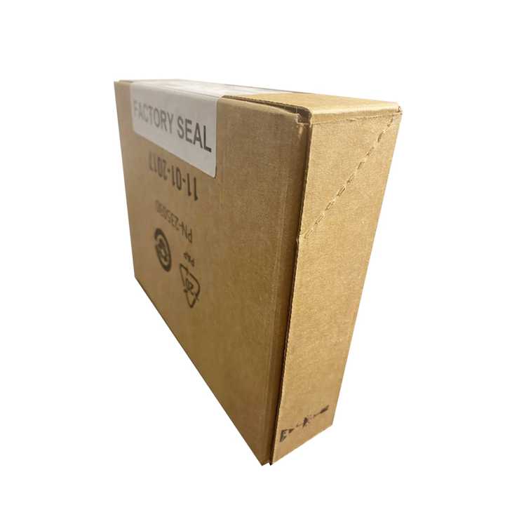 1715-IB16D 1715 Series Digital Input Module PLC Module Programming ...