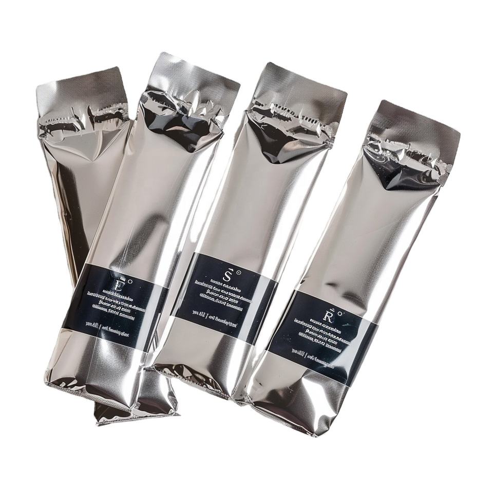 OEM Daily Instant Hot Chocolate Powder Drink Rich Cocoa Flavor ...