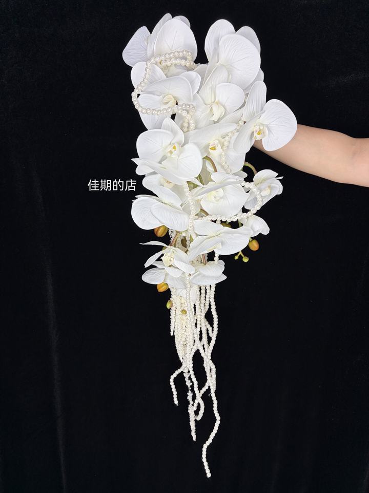 wedding hand bouquet| Alibaba.com