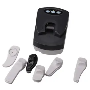 Wholesale alpha security tag remover to Protect Your Business – Alibaba.com