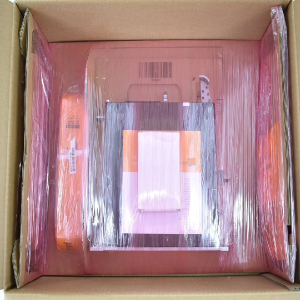 Automation ACOPOS P3 Servo Amplifier 8EI8X8HWS10.M600-1| Alibaba.com