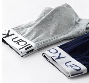 Wholesale Mens Shorts For A Cool, Stylish Look On Any Occasion ...