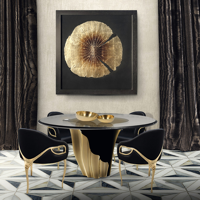 Verified Supplier Russian Chairs Luxury Leather Material | Alibaba.com