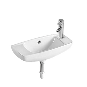 Superb toto hand wash basin for Excellent Joints - Alibaba.com