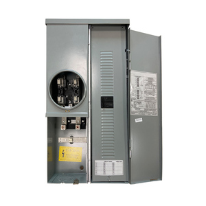 Wholesale 12v power distribution panel For Pro Power Distribution ...