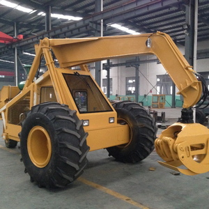 Wholesale bell cane loader 125 a And Agricultural Equipment - Alibaba.com