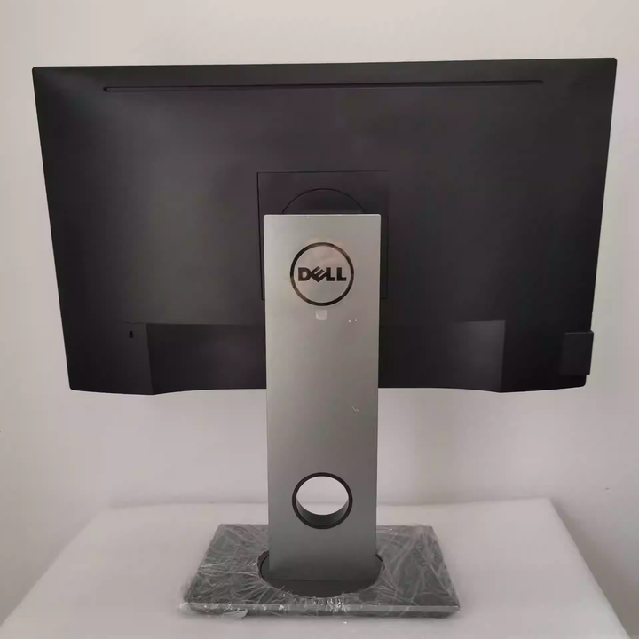 Wholesale Used Monitors - High-Performance Gaming Screens