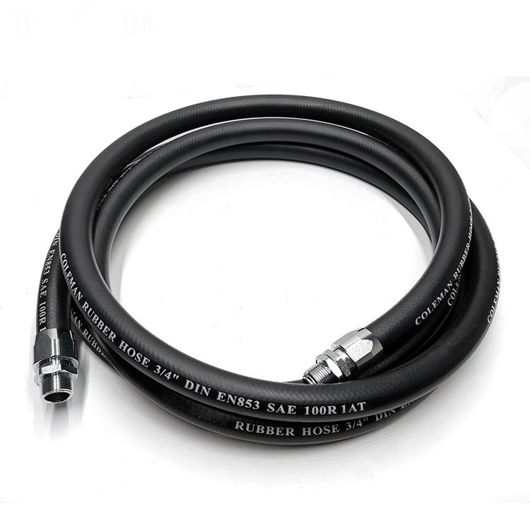 Fuel Dispenser Quick Coupling Hose Pipe Connectors Swivel Joint Fuel ...