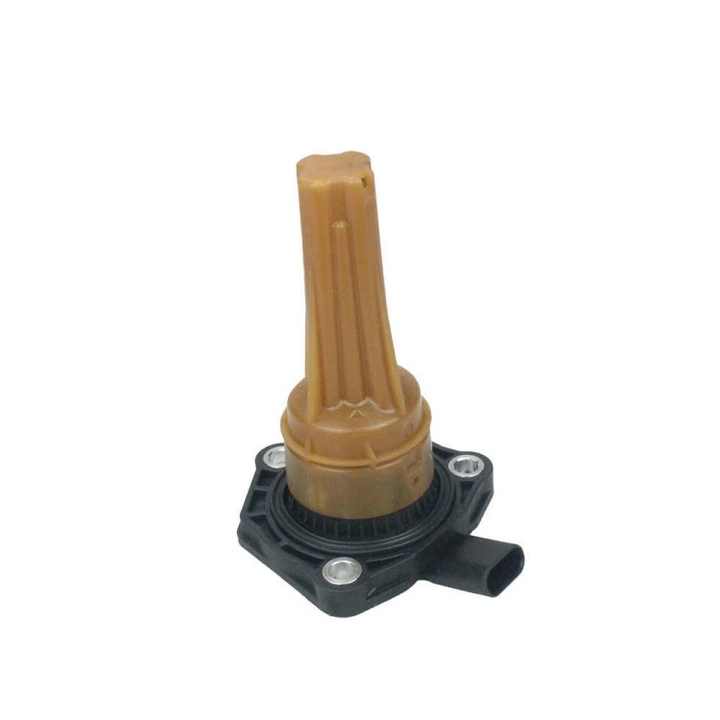 Oil Level Sensor 04C907660A V10-72-0198 for Audi A1 A3 Q2 Q3 VW Golf ...