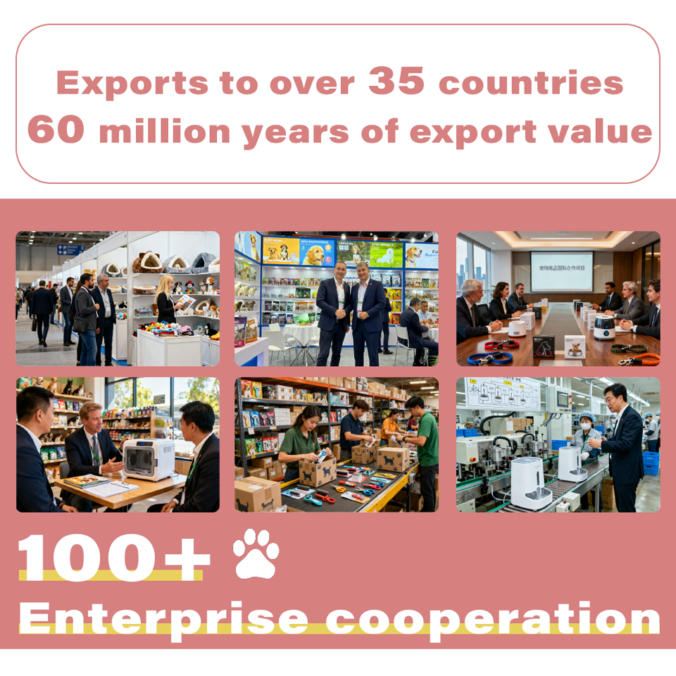 Smart Fully Automatic Self Cleaning Cat Litter Box App Remote Control ...