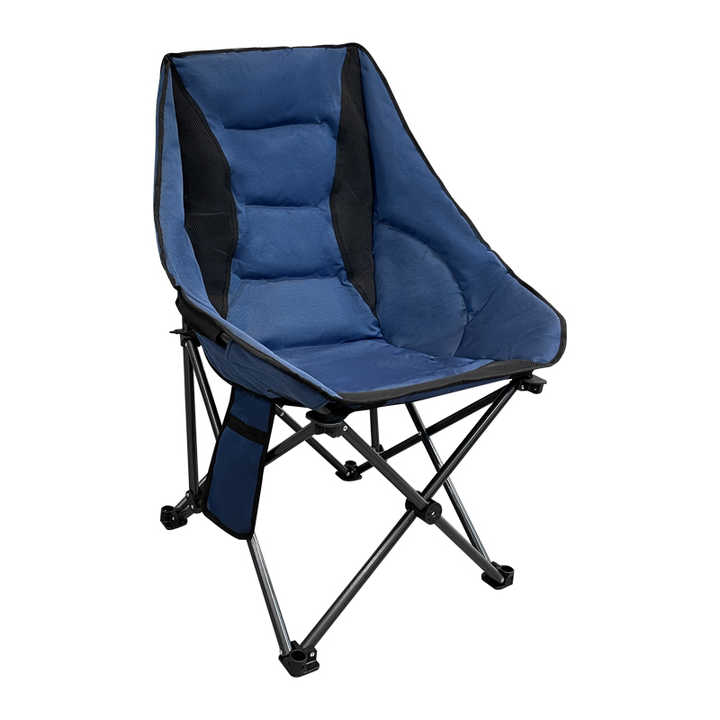 Camping Folding Chairs - Durable and Portable Outdoor Seating