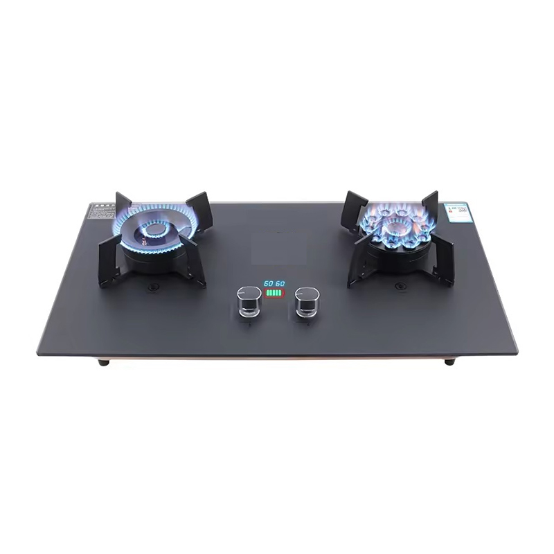 Electric Stove Without Gas - 2025 New Design, 3000W Power