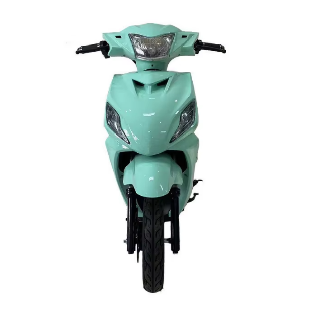 How to Choose the Best Electric Bike 1000w 60 Ah for Power and Range