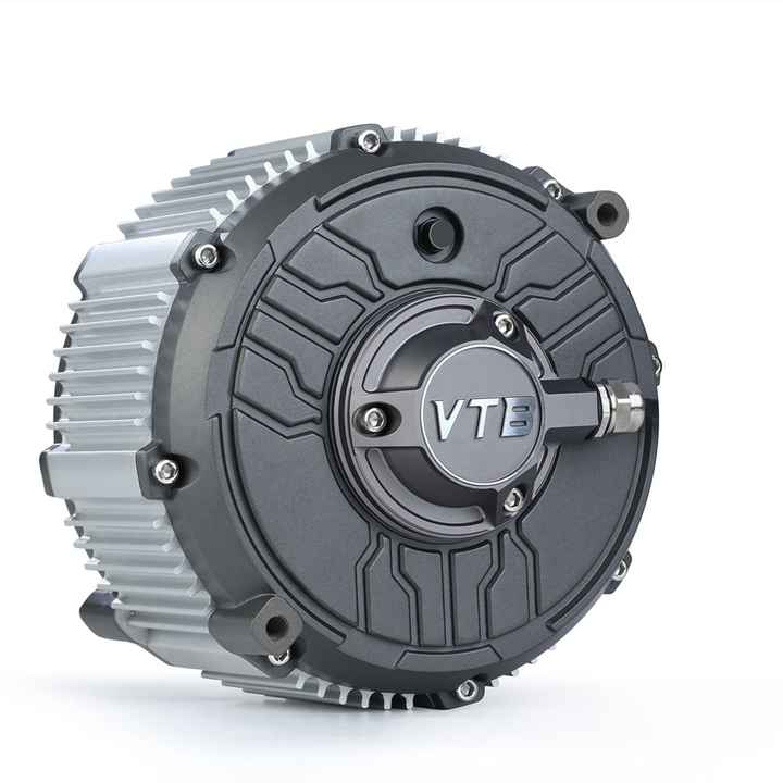 VTB Motor for Light Bee, Talaria XXX, 79 Falcon-M Talaria Sting R MX4
