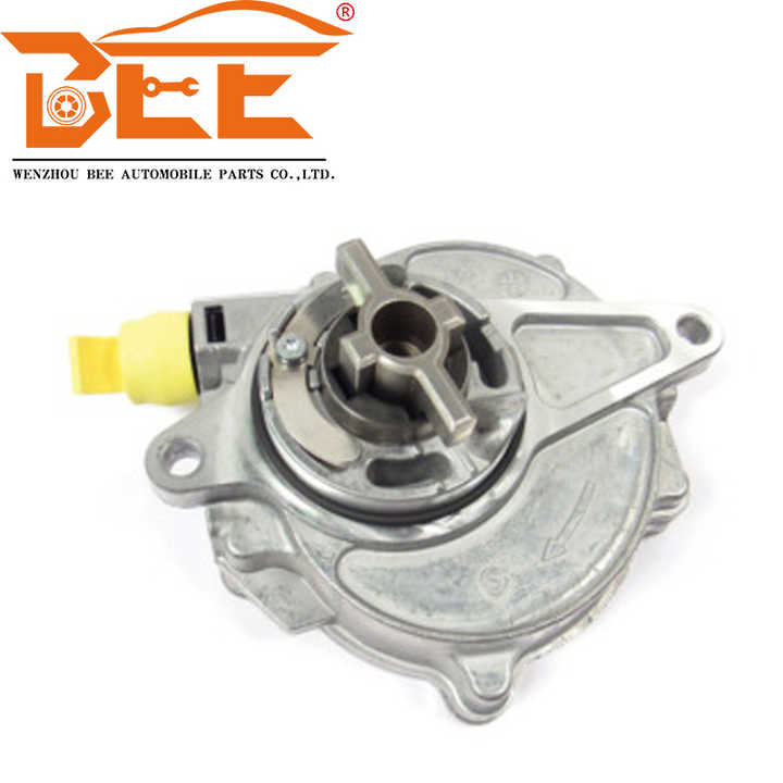 LR009388 LR002573 31219778 31401152 8692667 6G9N2A451AH 6G9N2A451AF ...