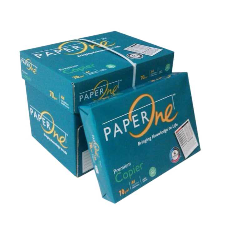 printer bond paper a4 size paper 70 gsm 500 sheet importers in sri ...
