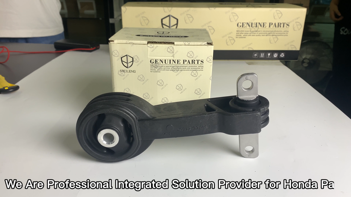50890-TBA-A82 Honda Civic Engine Mounting Torque Rod