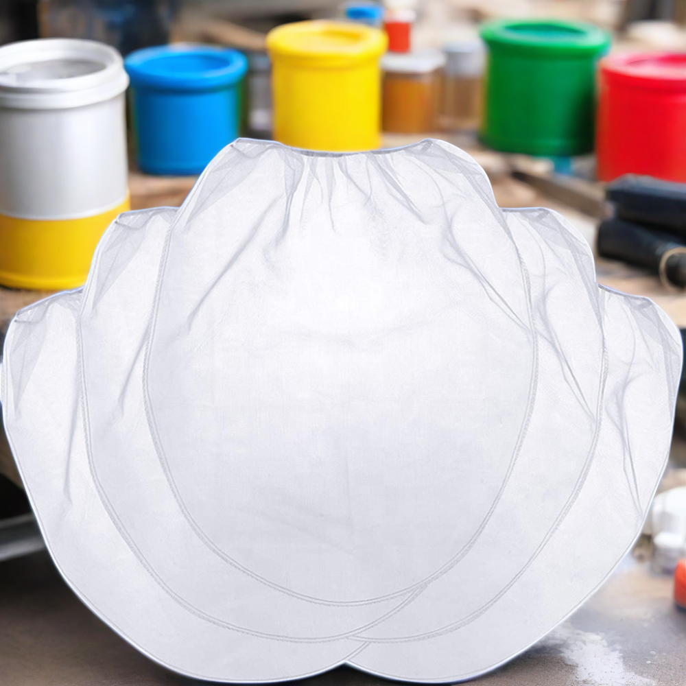 How to Choose the Best 5 Gallon Hydroponic Bucket for Your System