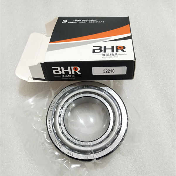 single row cone cup bearing 386 386A 382 gear box automobile tapered ...