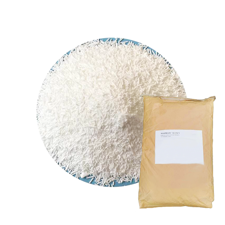 Sodium Lauryl Sulfate Sls Powder