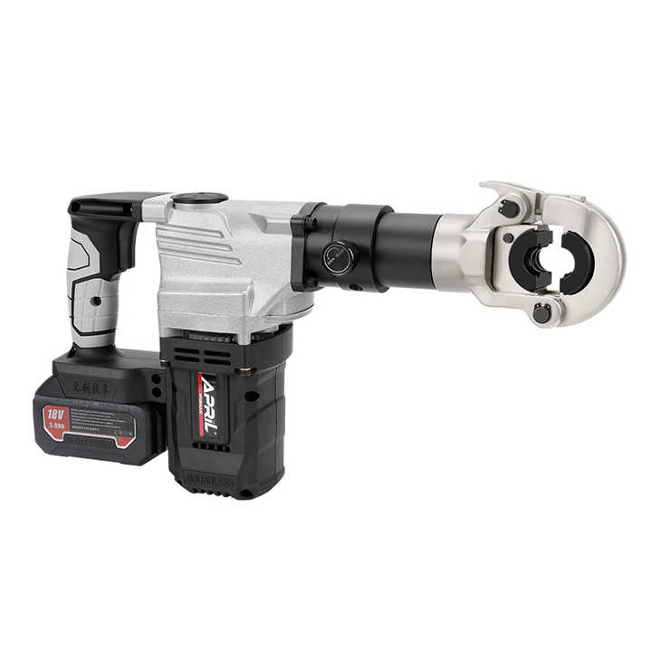 BKM-1632 Hydraulic Crimping Tool - 16-32 Mm Stainless Steel Pipe