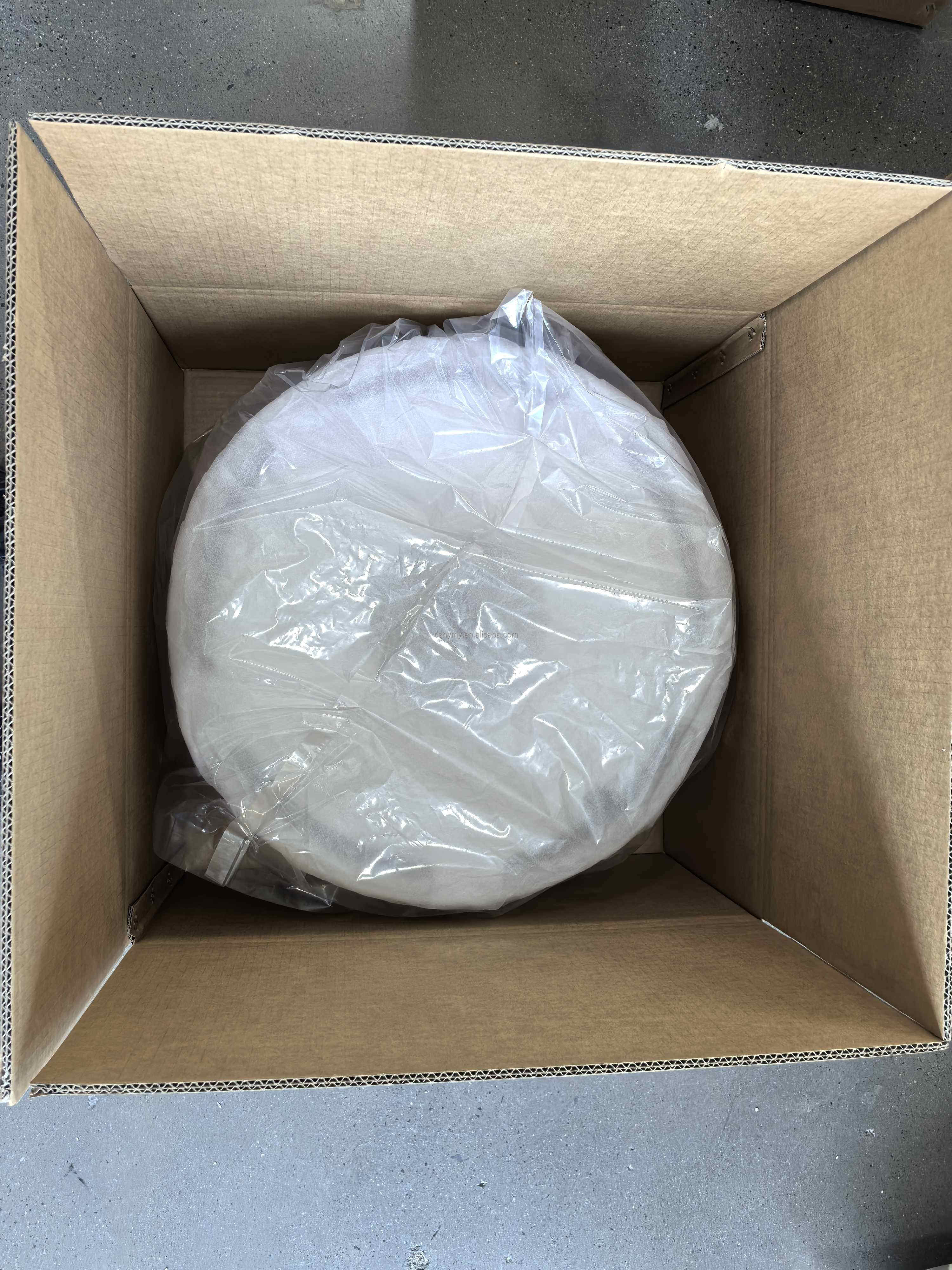 How to Choose Wheels 513m: A Complete Buyer's Guide